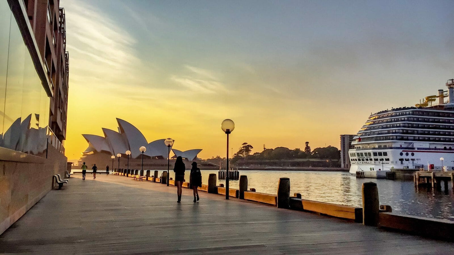 Gallery – We Are Observers